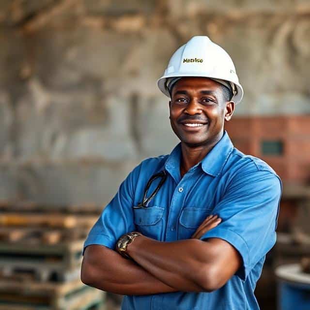 Complete Guide of Workers Compensation Insurance in Kenya 2025 - KWETU NEWS