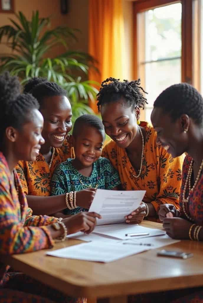 How to Choose Affordable Medical Cover in Kenya – 2025 Guide - KWETU NEWS