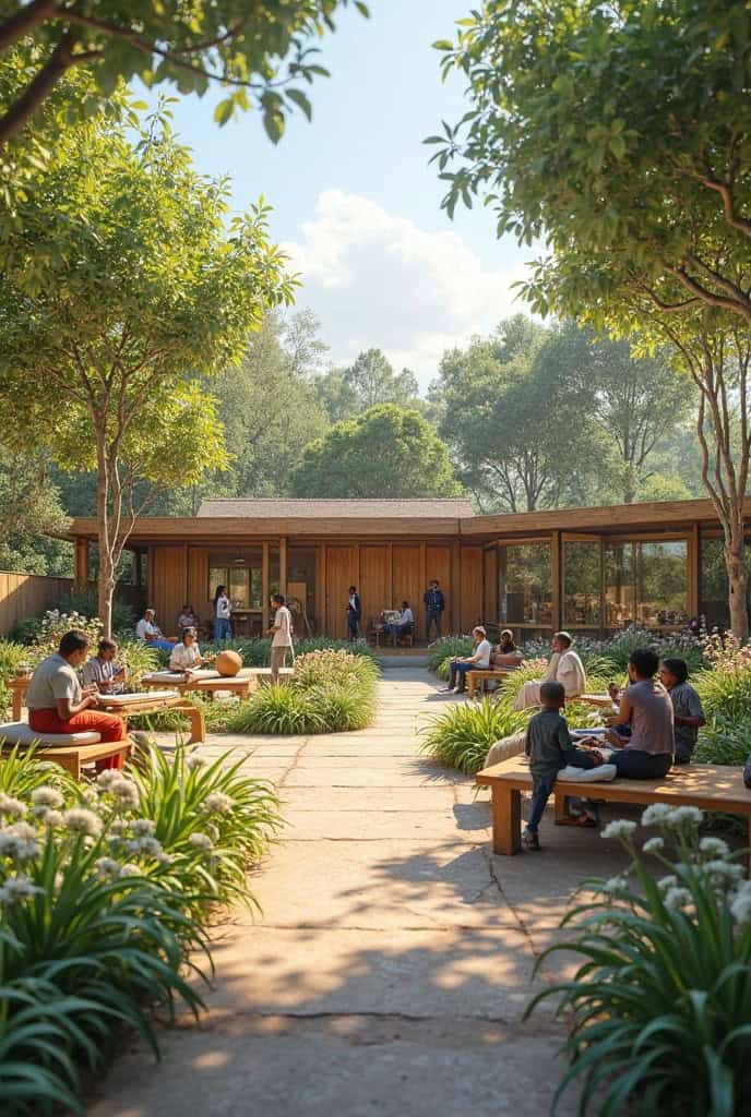 Top Rehab Centers in Nairobi 2025 - KWETU NEWS